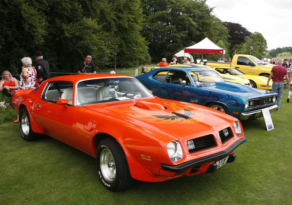 gallery-usa-1 | Classic & Supercars Show