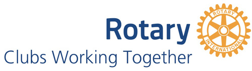 rotary-group-logo | Classic & Supercars Show