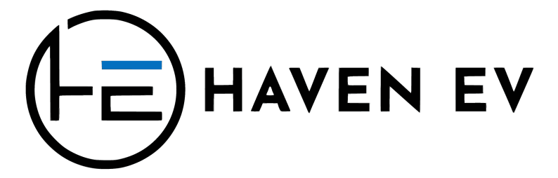 Haven EV – Classic & Supercars Show
